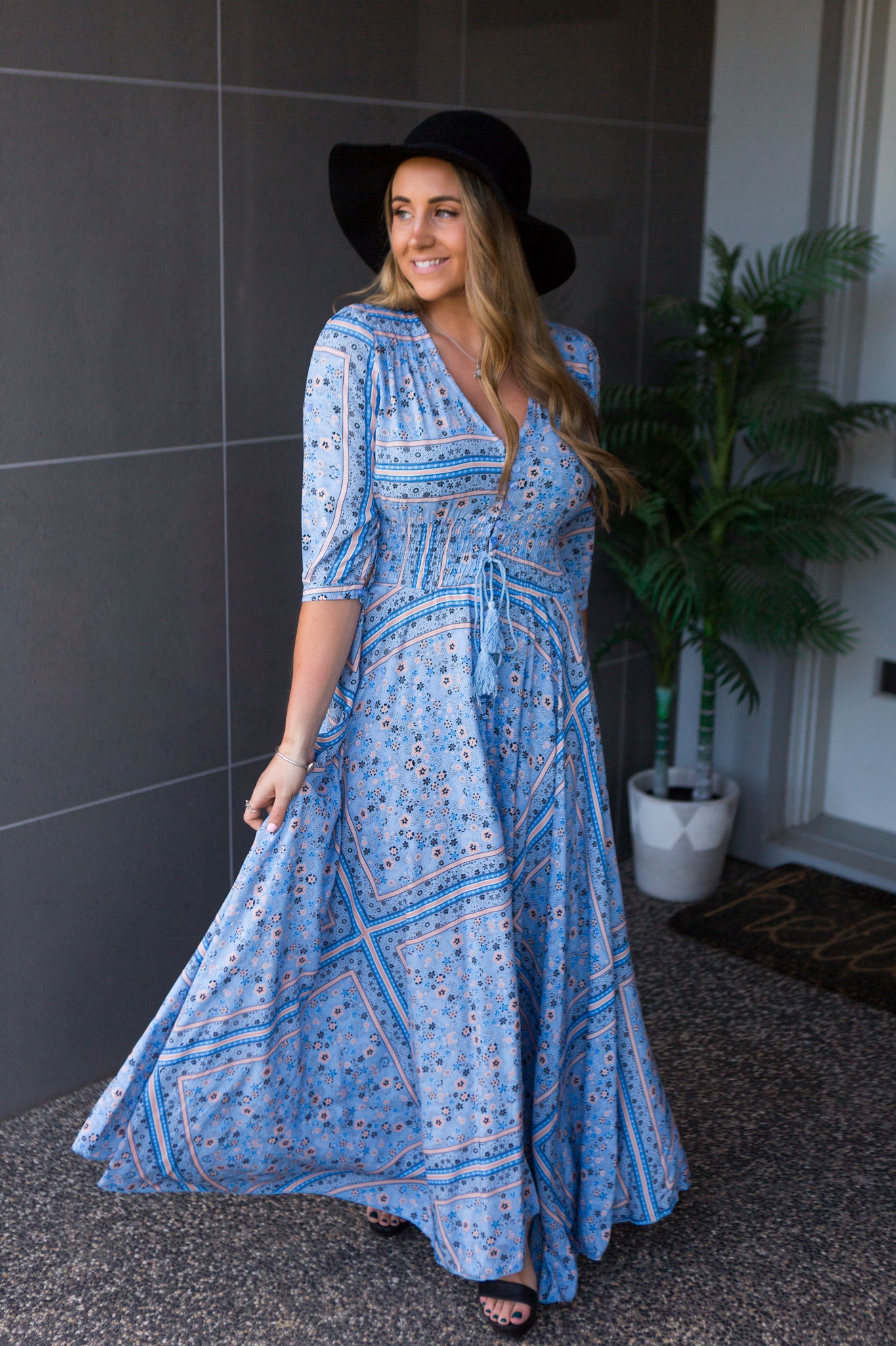 Products – Marylee Clothing