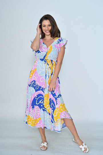 Products – Marylee Clothing